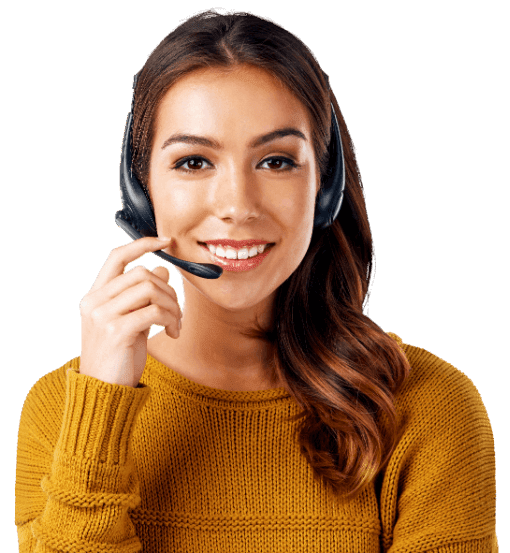 Bus Insurance | 1st Choice Insurance