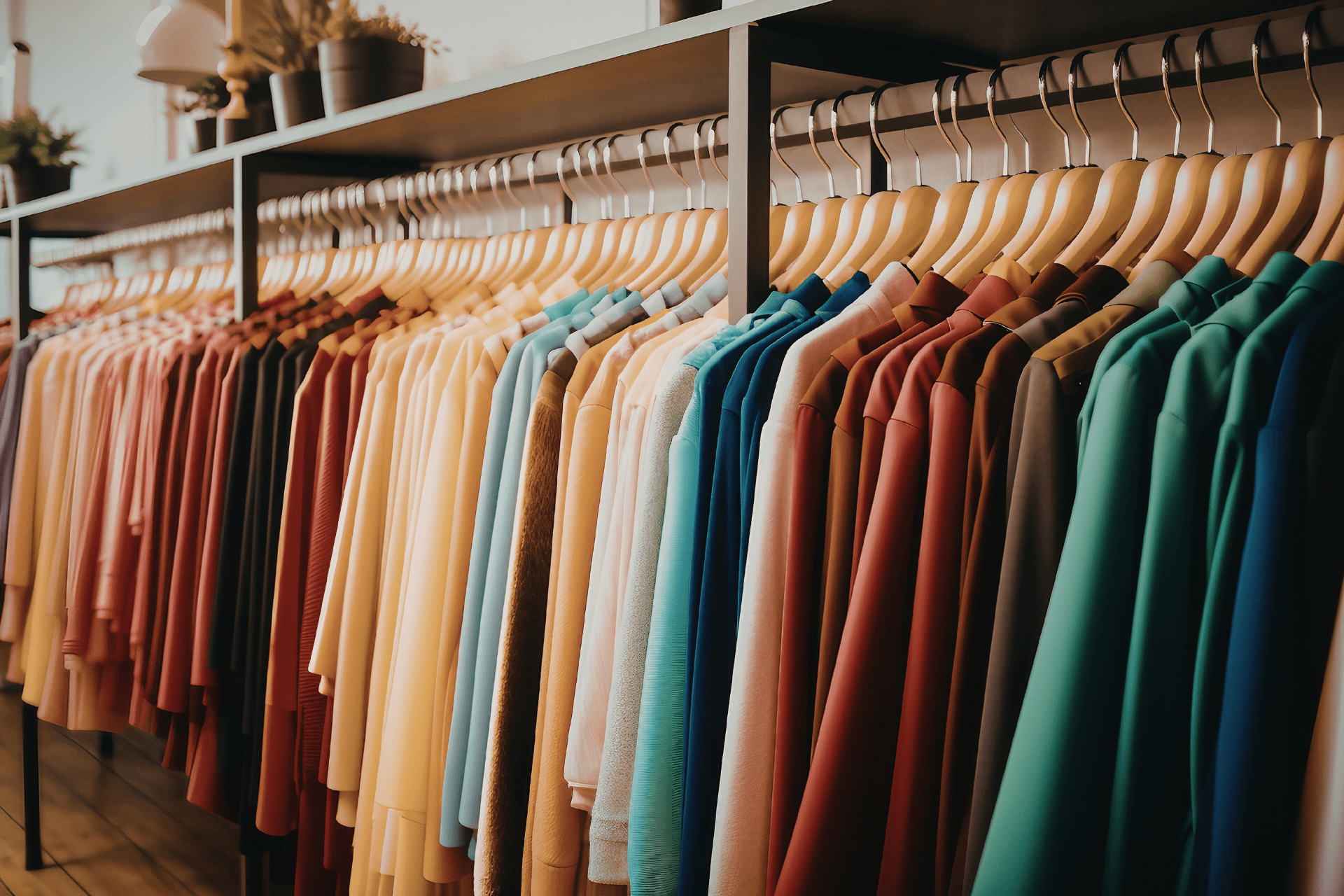 Retail Insurance | 1st Choice Insurance